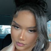 STEREO - Updated October 2025 - 46 Photos & 25 Reviews - 900 DeKalb Ave ...