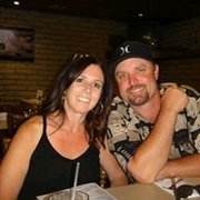 GIANT PAINTBALL PARK - 53 Photos & 52 Reviews - 1800 Wildcat Canyon Rd ...