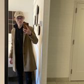 TESO LIFE - Updated April 2025 - 174 Photos & 69 Reviews - 2180 ...