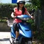 JANET K YU, DMD - Updated May 2026 - 33 Reviews - 172 Lexington Ave ...