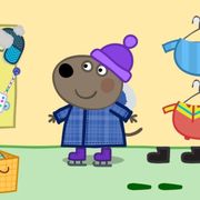 GOLDEN GLIDE - 12 Photos & 26 Reviews - Skating Rinks - 2750 Wesley ...