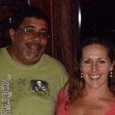 SAIL INN - Updated January 2026 - 17 Photos & 30 Reviews - 657 George ...