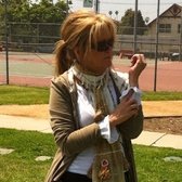 Encino JAVAHERIAN JASMIN, MD - Updated November 2024 - 39 Reviews ...