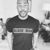 RAZZLE’S - Updated December 2025 - 24 Photos & 78 Reviews - 611 ...