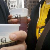 THE RUST BELT MARKET - Updated August 2025 - 356 Photos & 167 Reviews ...