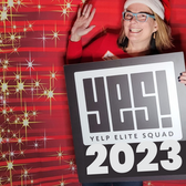 SLOUGH FOOD - 119 Photos & 55 Reviews - 5766 Cains Ct, Edison ...