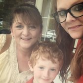 CAPITAL FAMILY MEDICINE AT WAKEFIELD - Updated October 2025 - 11 ...