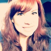 CADMAN INC - 18816 NE 80th St, Redmond, WA - Yelp