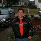 JONES STATION RV PARK - Updated May 2024 - 10 Photos & 12 Reviews ...