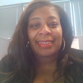 WALMART SUPERCENTER - Updated October 2025 - 30 Photos & 77 Reviews ...