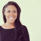 GOLDEN GOOSE MARKET - Updated August 2025 - 50 Photos & 107 Reviews ...