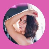 LEGENDS BARBELL - Updated January 2026 - 75 Photos & 47 Reviews - 2251 ...