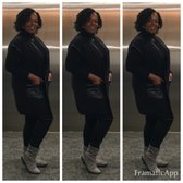 MYUNIQUE THRIFT BRONX - Updated August 2025 - 52 Photos & 104 Reviews - 218 W 234th St, Bronx ...