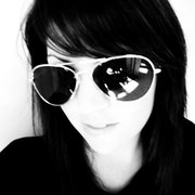 PROMETRIC TESTING CENTER - 35 Reviews - 930 Commonwealth Ave, Boston ...