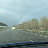 SEATTLE PUBLIC LIBRARY - NORTHGATE BRANCH - Updated August 2025 - 16 ...