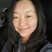 TARGET - Updated January 2026 - 33 Photos & 37 Reviews - 203 S Broadway ...