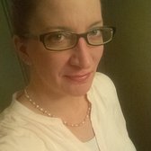 FEDERAL WAY COMMUNITY CENTER - 18 Photos & 59 Reviews - 876 S 333rd St ...