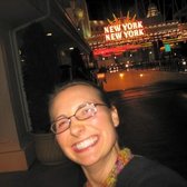 CHARLOTTE MECKLENBURG LIBRARY - MATTHEWS - 52 Photos & 16 Reviews ...