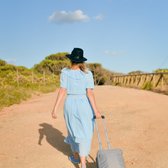 VALLEY HEALTH PLAN - Updated January 2026 - 58 Reviews - 2480 N 1st St ...