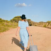 VALLEY HEALTH PLAN - Updated January 2026 - 58 Reviews - 2480 N 1st St ...