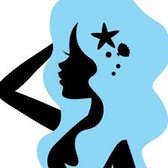 TARGET - Updated October 2025 - 55 Photos & 118 Reviews - 3405 Mchenry ...