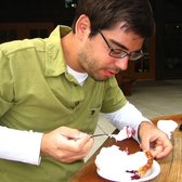 HOLSTEIN PARK - Updated August 2025 - 14 Photos & 53 Reviews - 2200 N ...