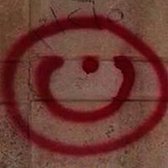 IFRESH MARKET - Updated January 2026 - 413 Photos & 147 Reviews - 2415 ...