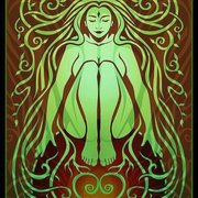 WALTERS MANAGEMENT - Updated December 2025 - 81 Reviews - 25109 ...