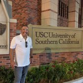 ALONDRA PARK GOLF COURSE - 53 Photos & 112 Reviews - 16400 South ...