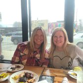 PUFF UTICA - Updated September 2025 - 15 Photos & 51 Reviews - 44825 ...