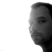 ARIZONA SUNBURST INN - Updated April 2025 - 15 Photos & 13 Reviews ...