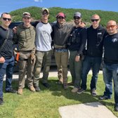 GAMEPOD COMBAT ZONE - 43 Photos & 57 Reviews - 1400 W 4th St, Antioch ...