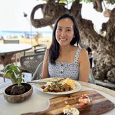 MATSON - Updated October 2025 - 111 Photos & 194 Reviews - 1411 Sand ...