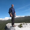 NEW CAMALDOLI HERMITAGE - 60 Photos & 33 Reviews - Religious ...