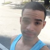 LARKIN COMMUNITY HOSPITAL - Updated August 2025 - 22 Photos & 43 ...