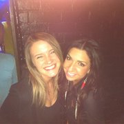 SEATTLE SUN TAN - Updated October 2025 - 27 Photos & 48 Reviews - 4151 ...