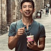 JOONG BOO MARKET - Updated December 2025 - 306 Photos & 59 Reviews ...