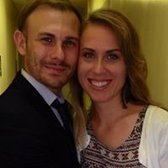 JAM HANDY - Updated December 2025 - 30 Photos & 18 Reviews - 2900 E ...