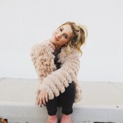 SNOW, CARPIO & WEEKLEY - Updated August 2025 - 23 Reviews - 55 East ...