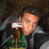 RISING SUN FARMS & PRODUCE - 90 Reviews - 6329 15th Ave NE, Seattle ...