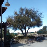 AMC TUSTIN 14 AT THE DISTRICT - 459 Photos & 635 Reviews - 2457 Park ...