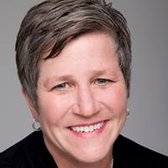 THE SHOP - Updated December 2025 - 75 Photos & 30 Reviews - 2233 6th ...