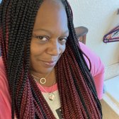 FREEPLAY - Updated December 2025 - 61 Photos & 19 Reviews - 3015 Gulden ...