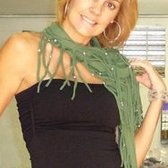 POM MRI & IMAGING - Updated December 2025 - 72 Reviews - 4373 W Sunrise ...