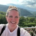 TEJAS BINGO - Updated May 2026 - 11 Photos & 19 Reviews - 1218 S ...