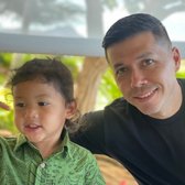 STAX - Updated October 2025 - 128 Photos & 84 Reviews - 110 W Soledad ...