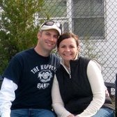 BREWSTER ICE ARENA - Updated November 2025 - 32 Photos & 35 Reviews ...