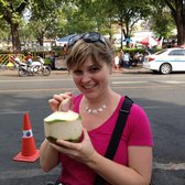 THE ESSENTIAL BAKING COMPANY - 17 Photos & 33 Reviews - 5601 1st Ave S ...