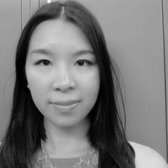 DOROTHY HONG MD - Updated November 2025 - 28 Photos & 61 Reviews - 207 ...