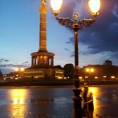 SABO’S PIZZA - Updated December 2025 - 10 Photos & 39 Reviews - 7374 W ...